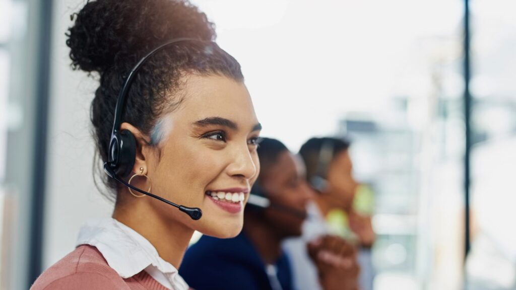 Relation client – dokatel.com